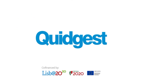 Get started | Genio Documentation